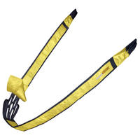 Yellow Lifting & Hardware LLC, Lifting and Rigging Hardware Supplier